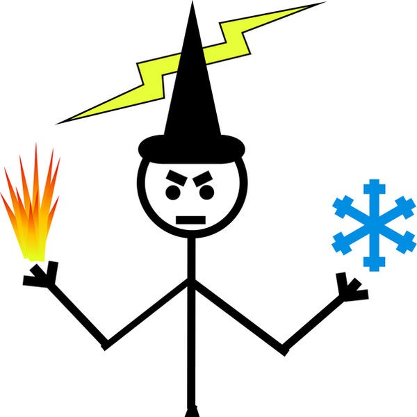 Aiden Homestead - Music Portfolio