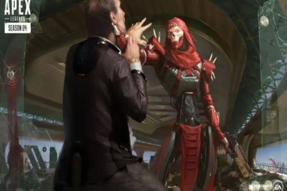 Content Writing | Portfolio