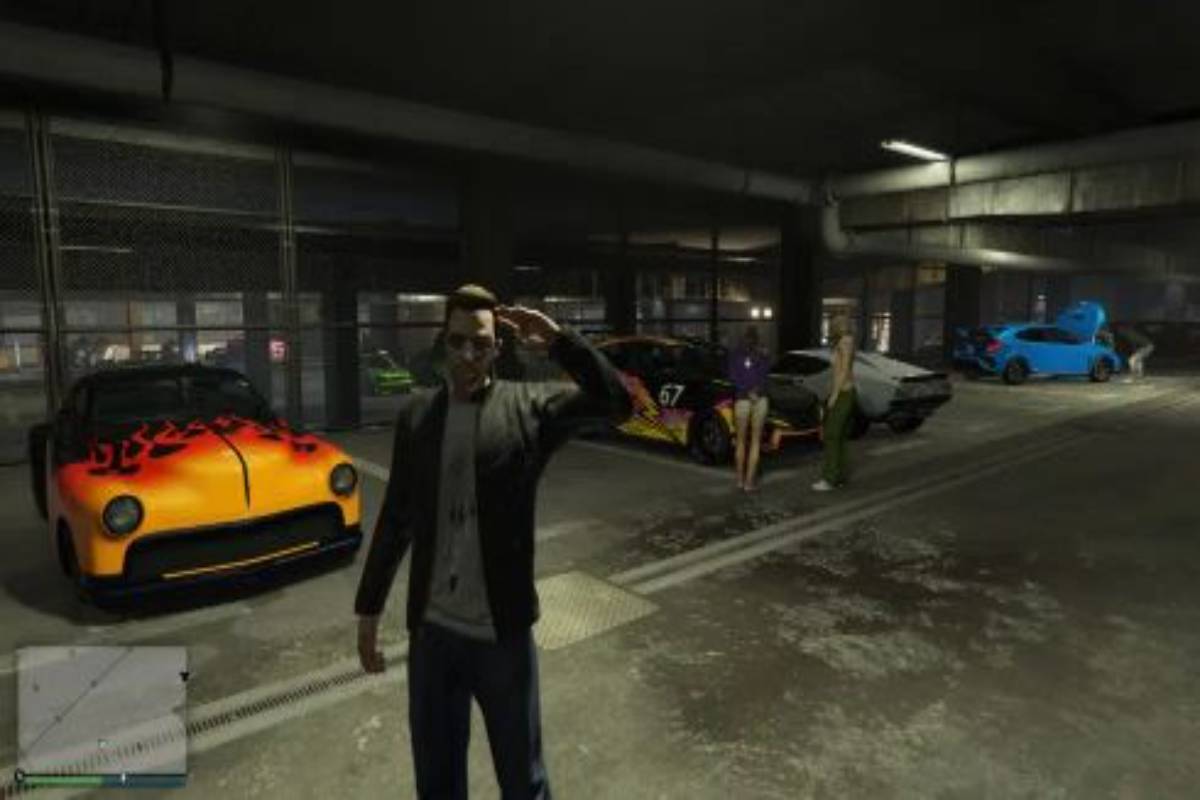 Content Writing | Portfolio