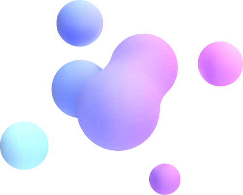 DTC 355 - Introduction to Web Design and Development