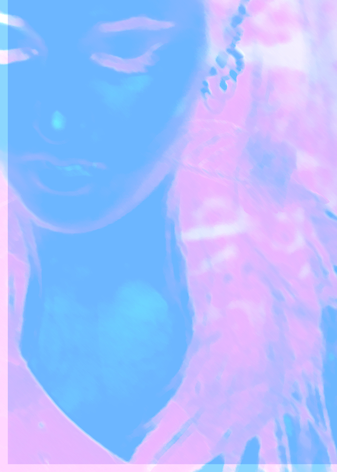 Kevin Lennon Design | Photography