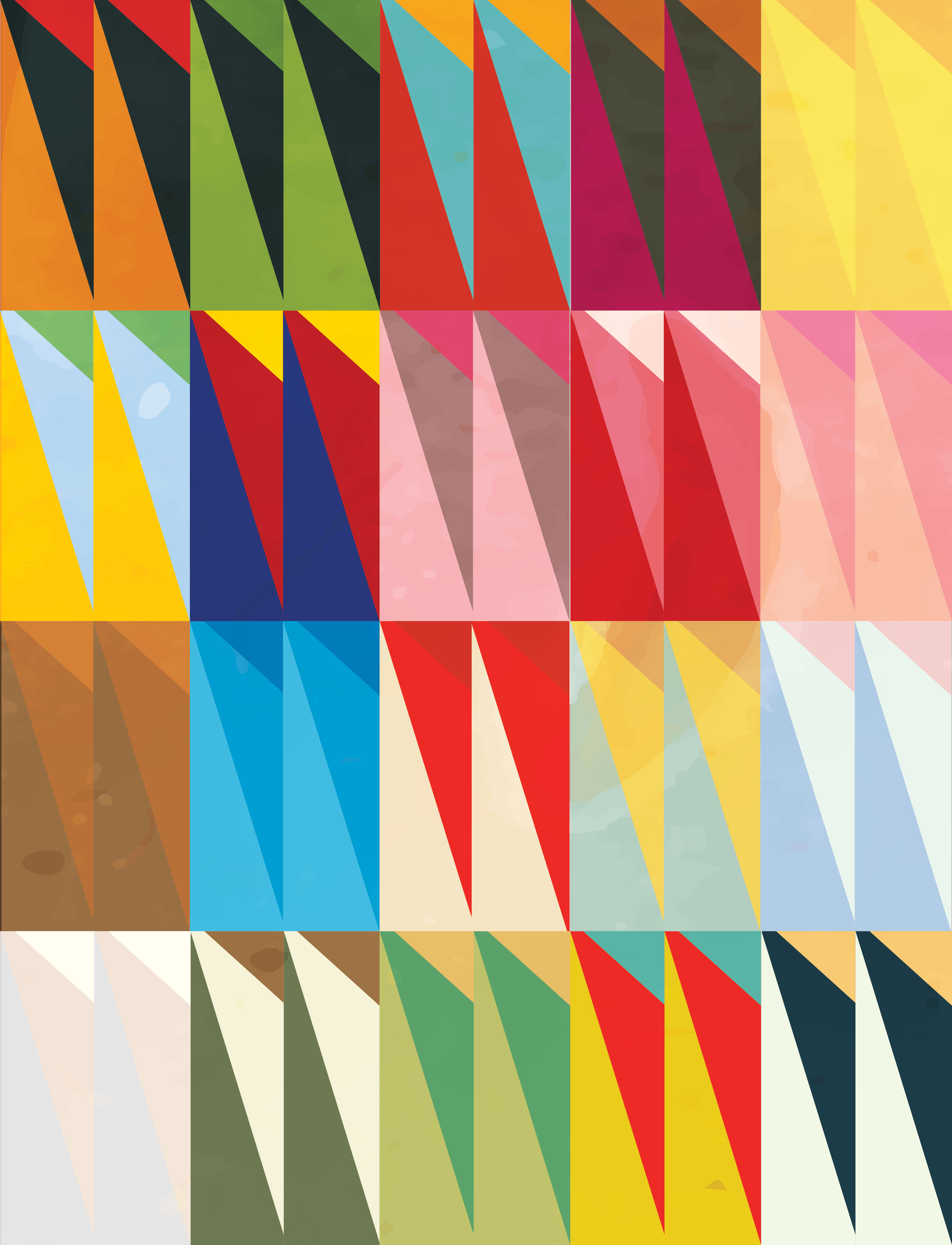 Kevin Lennon Design | Poster Design