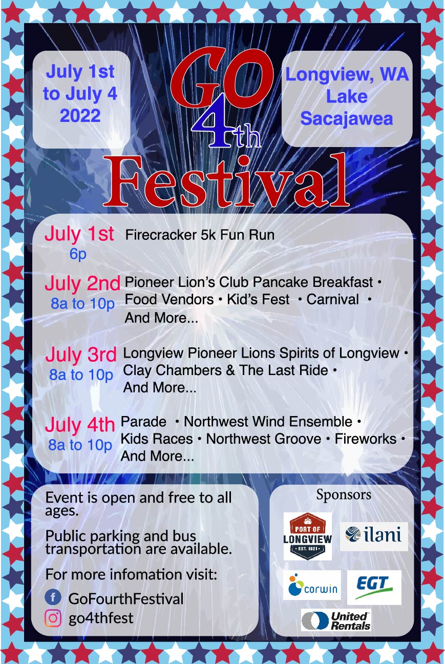 Illustrator | Kirsten Shupien