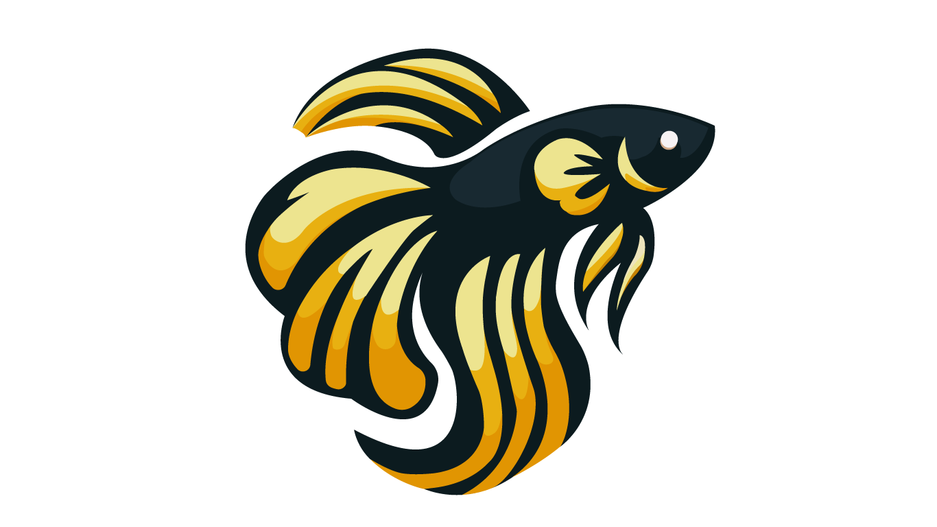 Mailei Brodniak|Digital Media Specialist