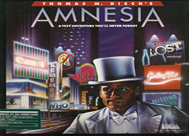 Index of /projects/amnesia/web/img