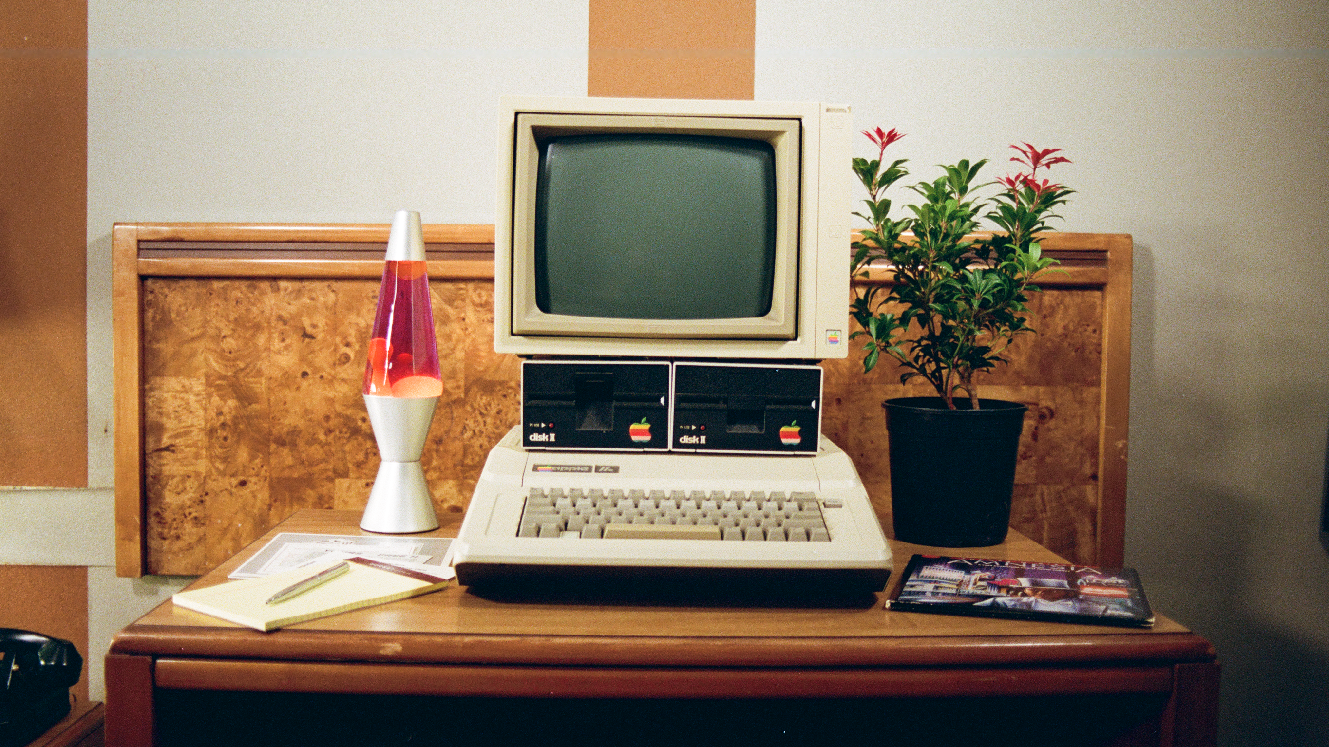 Index of /projects/amnesia/web/img