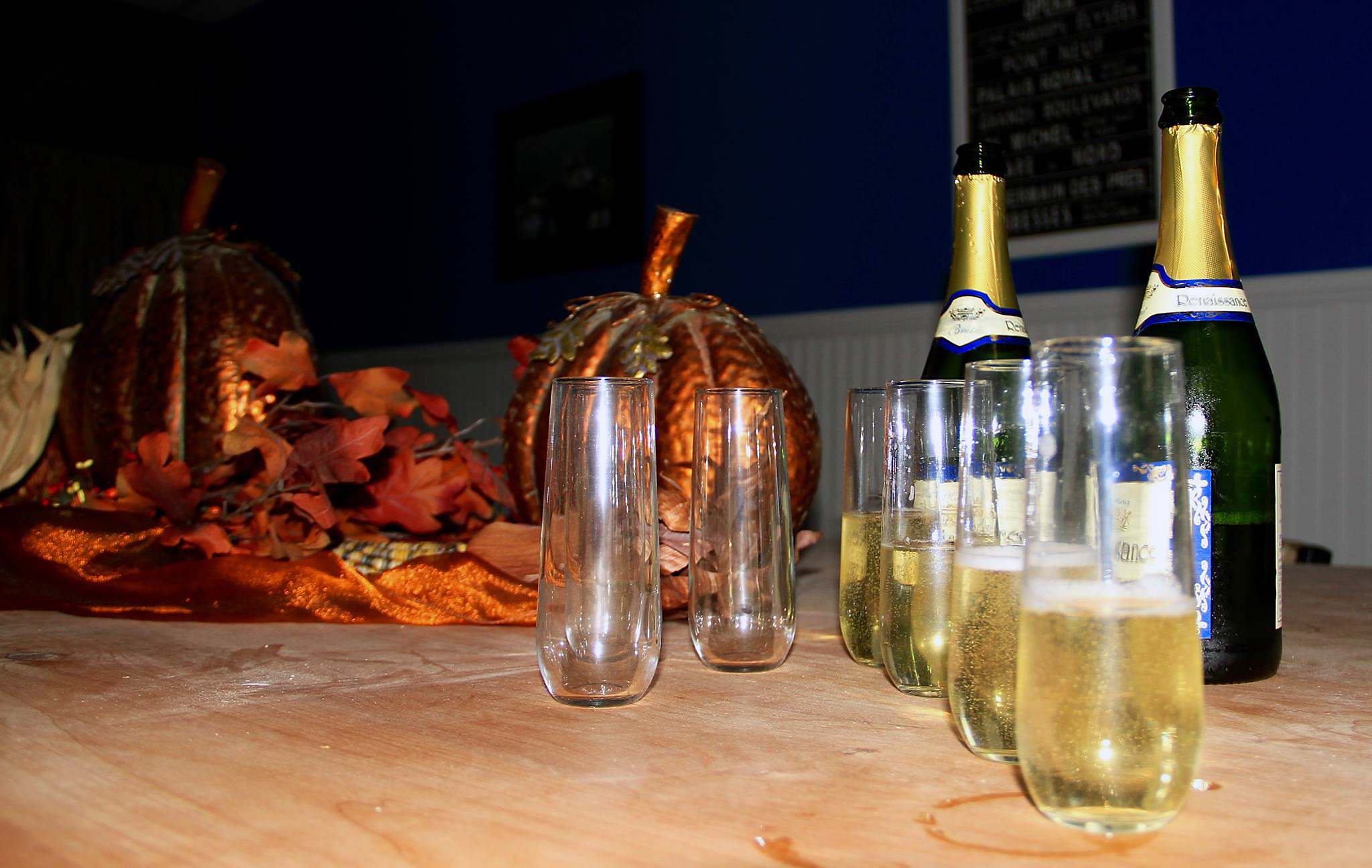 NWFS Basel Cellar Wine Drinks - NWFS