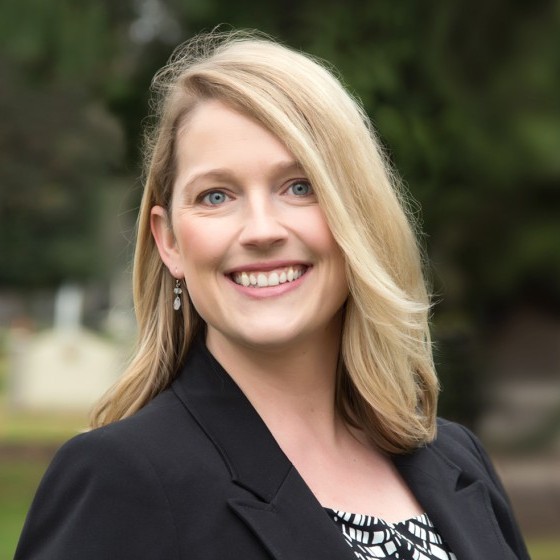 Westby Associates team.