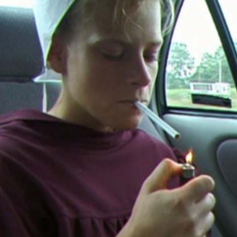 DTC 208 - Course Modules