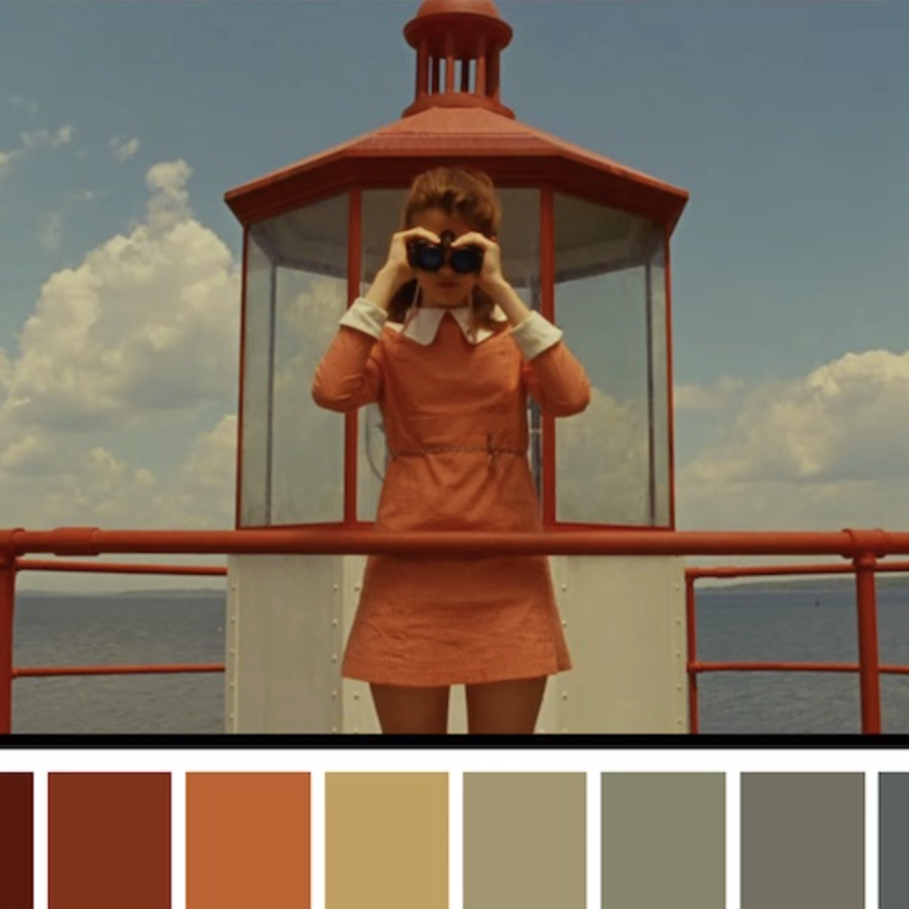 DTC 491 - Course Modules