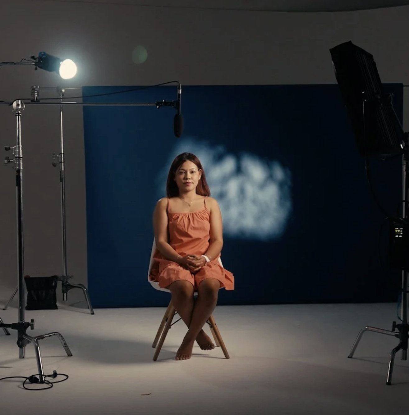 DTC 491 - Course Modules