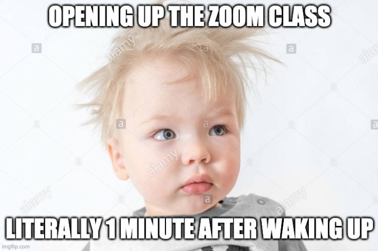 6/29 Creative Activity – MEME – DTC 101 Introduction to Digital ...