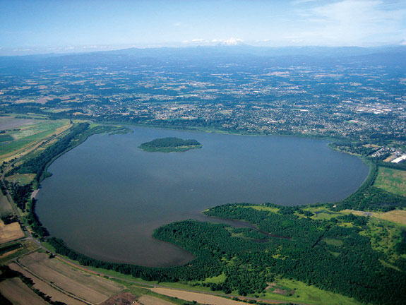 Aura | DTC 101 - Spring 2013