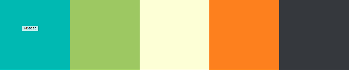 Sanders_Shane_Color_Palettes | DTC 338 – 2D Animation