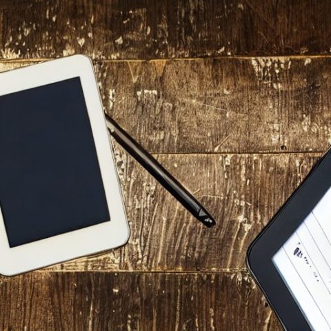 Hyper Attention Vs Deep Attention – DTC 338: Digital Publishing