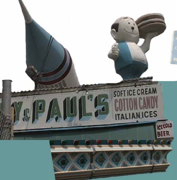 Joe Redman – Electronic Literature