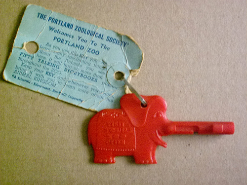 Augmented Reality – Electronic Literature