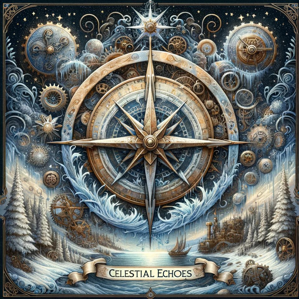 Evan Renfro – DTC 338: AI in the Arts