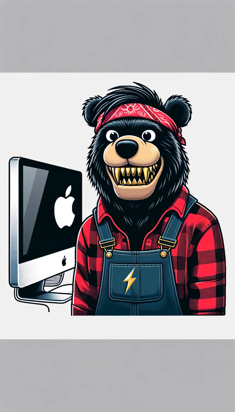 Vincent Lam – DTC 338: AI in the Arts