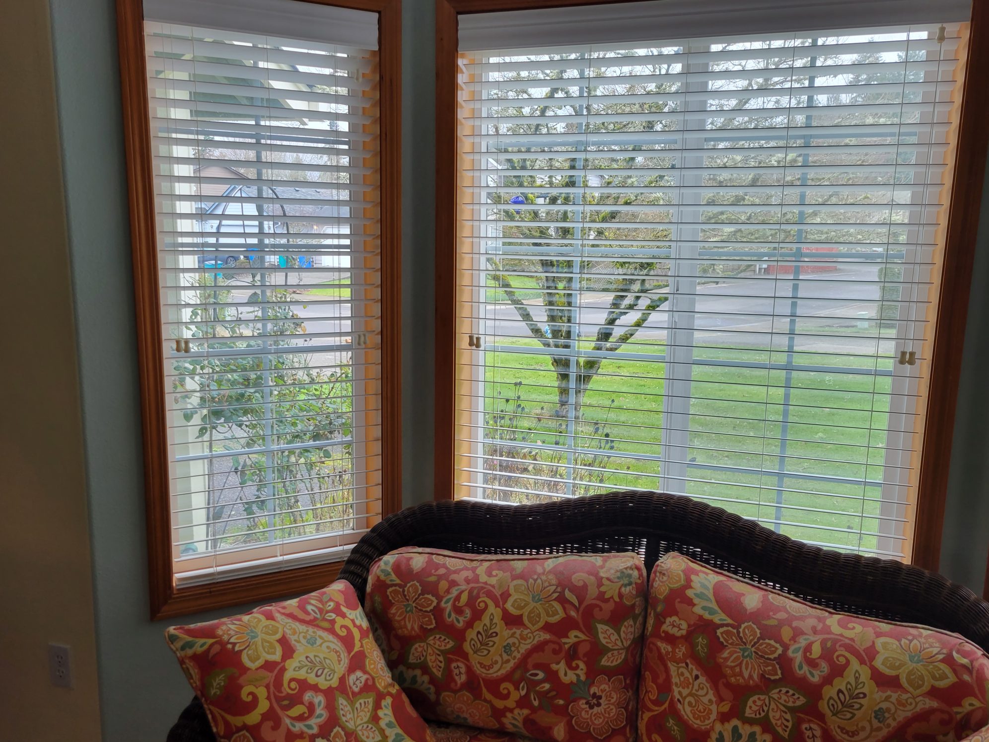 Evan Renfro – DTC 354 | Digital Storytelling