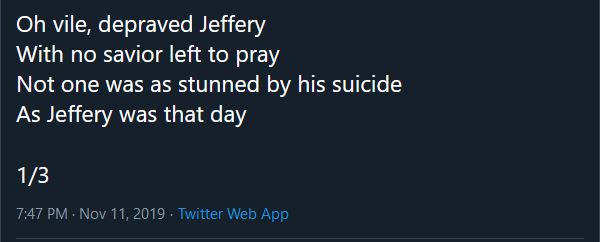 Twitterature Response Anthology – Twitterature375