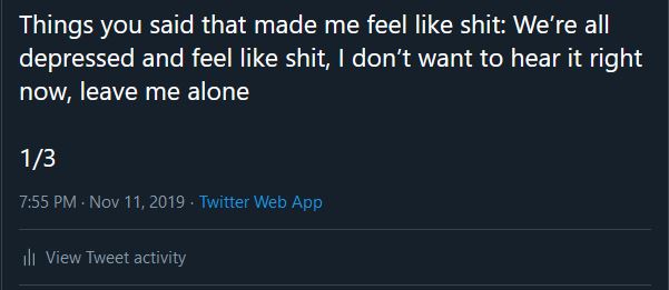 Twitterature Response Anthology – Twitterature375