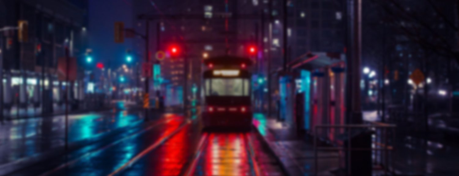 Twitterature Response Anthology – Twitterature375