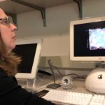 Megan Heyward’s Traversal of “of day of night” – Electronic Literature Lab