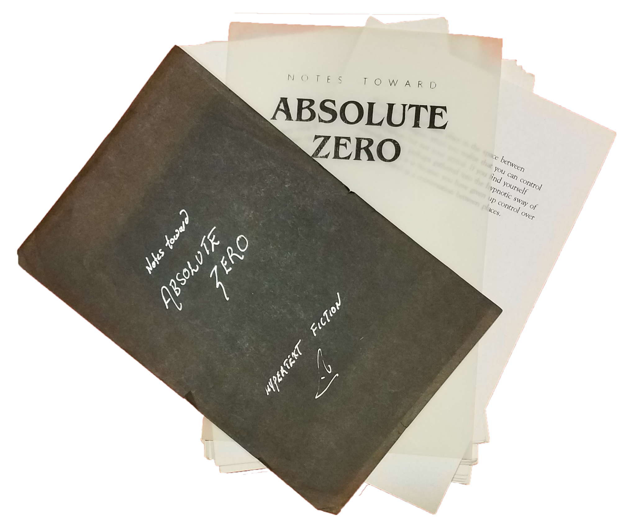 Organizing A Collection Of Electronic Literature Electronic organizing-a-collection-of-electronic-literature-electronic