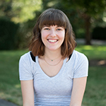 Moving Forward in 2020 – Electronic Literature Lab