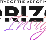 Horizon Insight: A Retrospective of the Art of M. D. Coverley ...