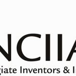 Pop-Up Gallery | Nouspace Gallery & Media Lounge