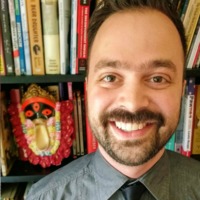 A Panel Presentation Organized by Electronic Liteature Organization